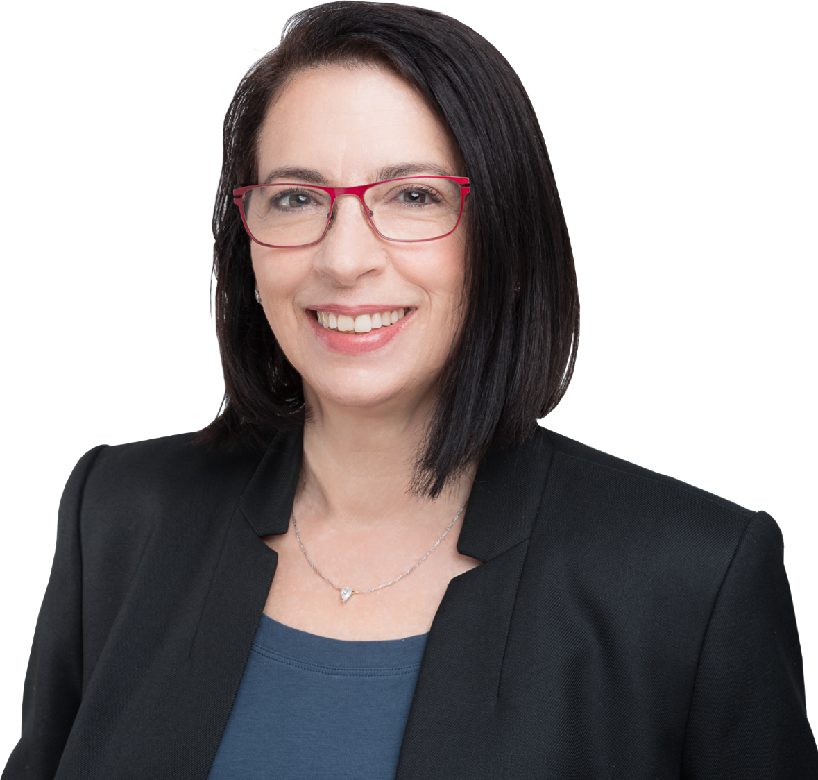 איילין טולדנו | KPMG ישראל
